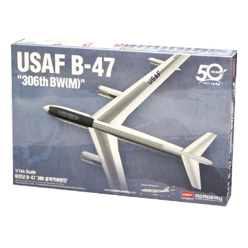 Craig's Models. Plastic Model Kits